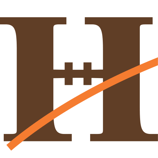 Orthodontist Olathe Emporia Lenexa KS clear aligners braces | Hannah ...