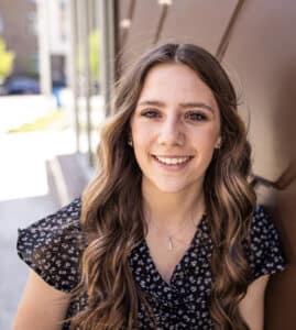 Orthodontist Olathe Emporia Lenexa KS clear aligners braces | Hannah ...