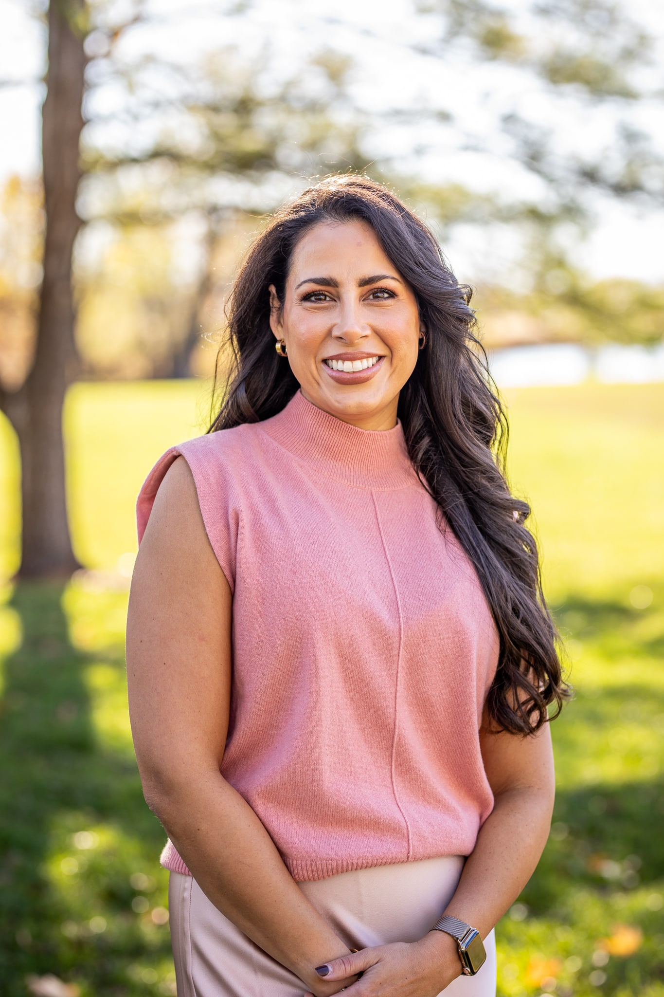 Meet the Doctors | Hannah Orthodontics in Olathe Lenexa KS