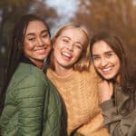 First Orthodontic Visit at Hannah Orthodontics